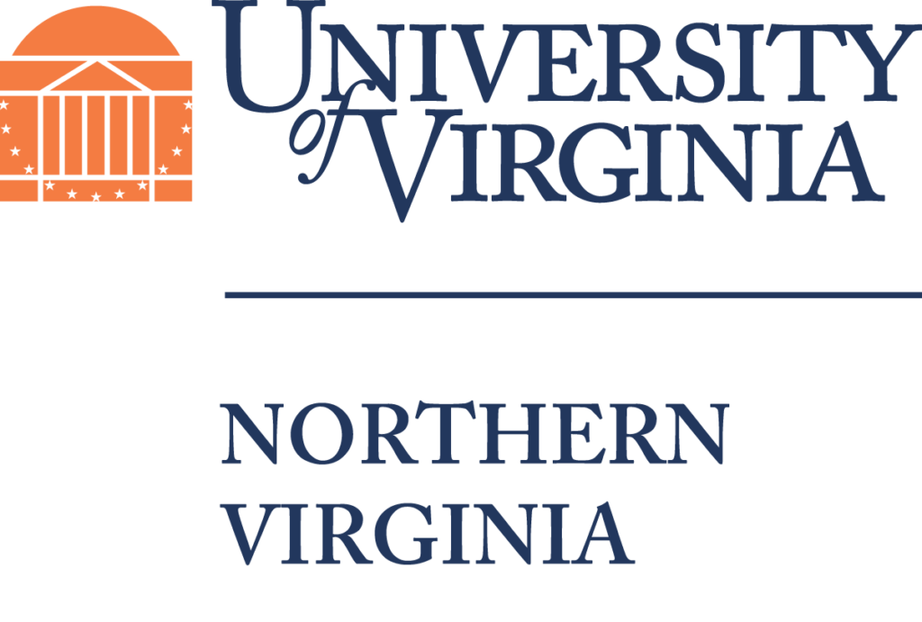 UVA is Breaking Ground in Northern Virginia