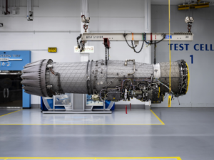 The most sensible option to achieving Block 4 readiness in F-35s