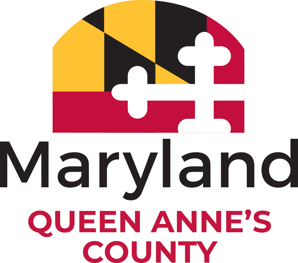 Queen Anne’s County – Where Shore Living Begins