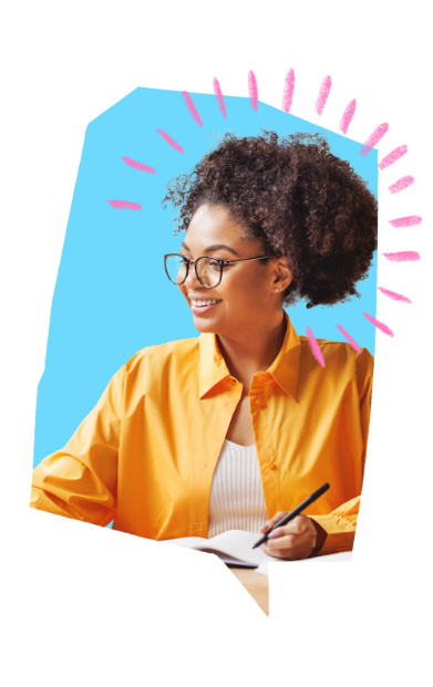 Gratitude: Good for morale, better for business