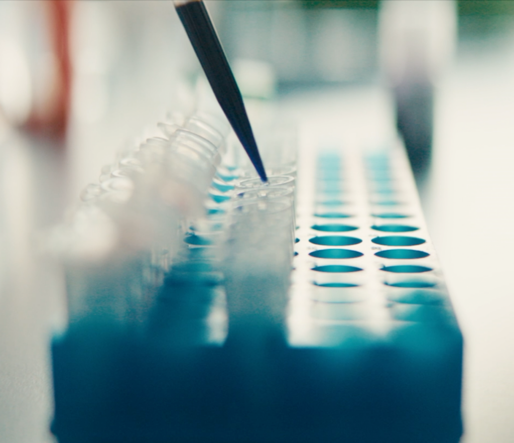 Are we entering a new era of cancer treatments?