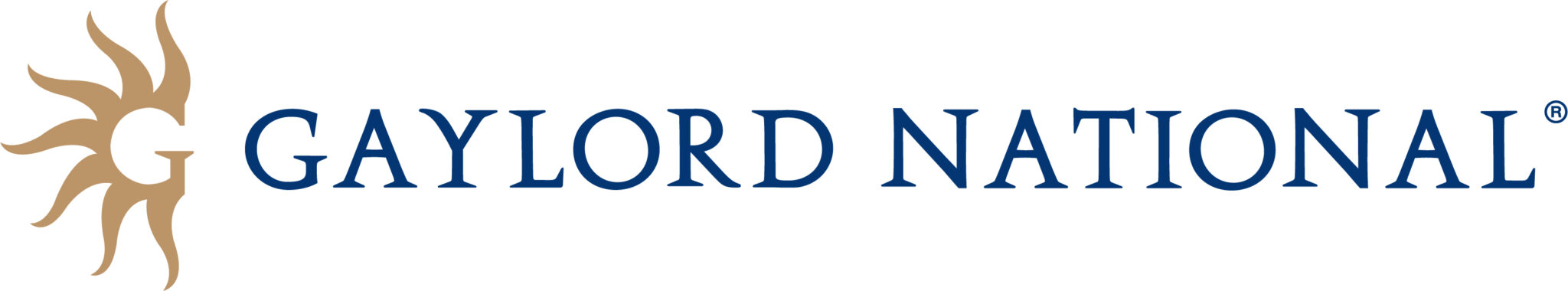 Must-see holiday attractions at Gaylord National Resort