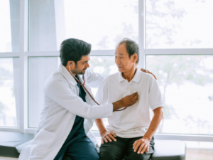 Inova celebrates five years of transformation with a new brand