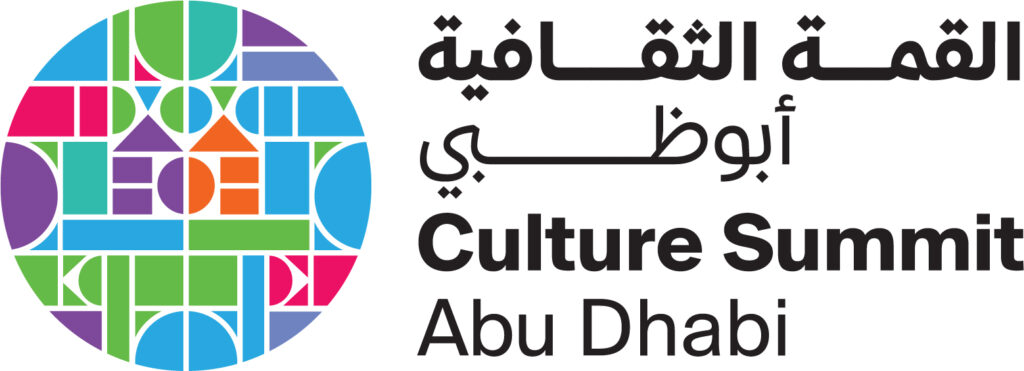 Time Takes Center Stage at Culture Summit Abu Dhabi 2024: A Global Dialogue on Culture's ...